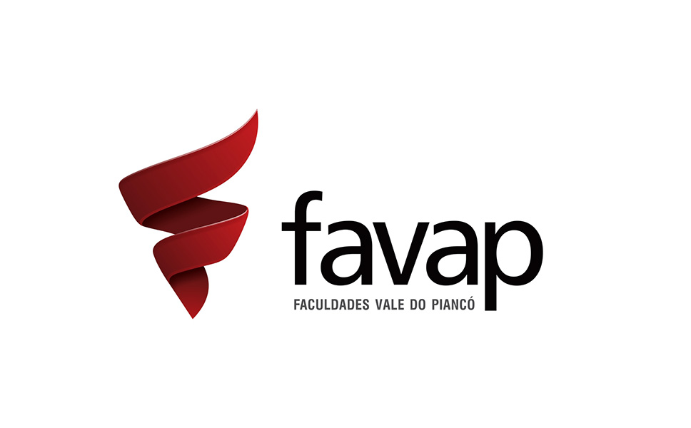 EXPRESSO COMUNICAÇÃO - VITOR QUIRINO