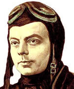 Aprendiendo a enseñar pensando