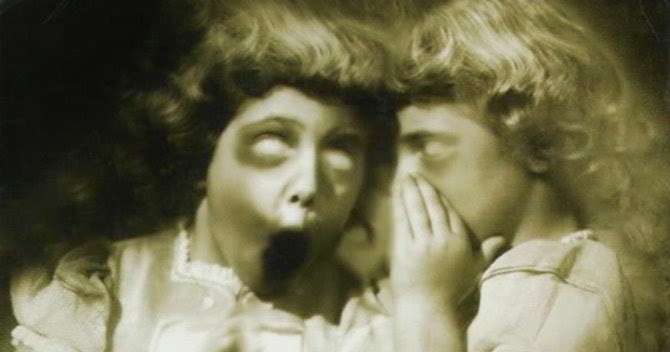 AS MELHORES IMAGENS DA DEEP WEB. | QUEROMEDO