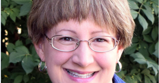 A Christian Writer's World ~~ Characters who grip your heart: CHRISTMAS ...