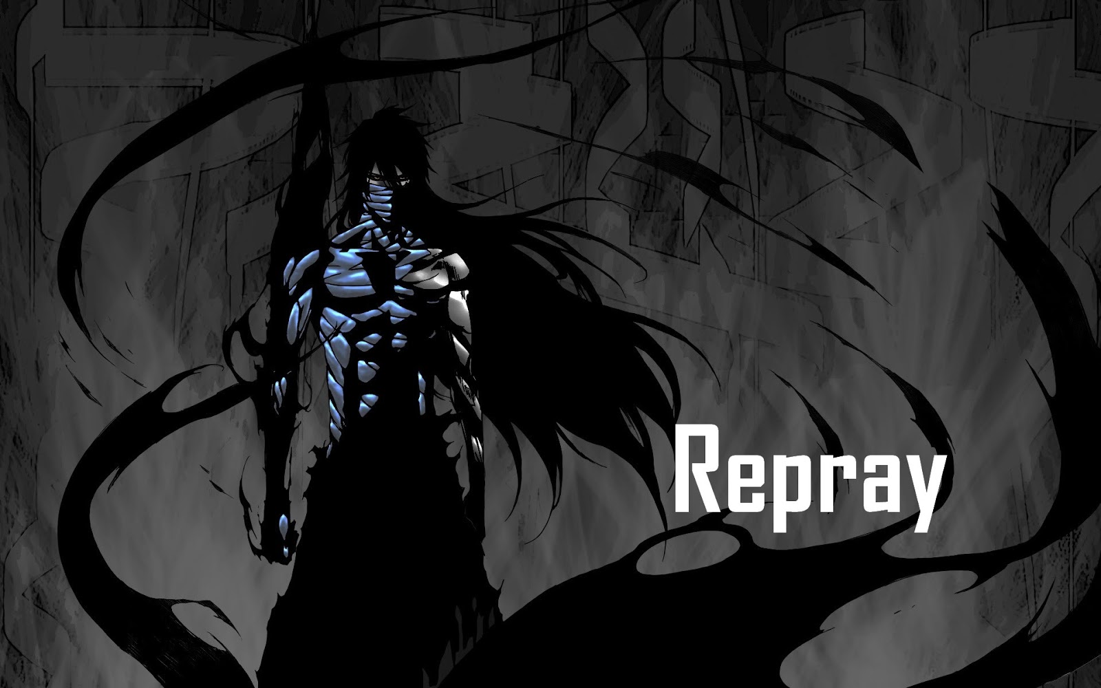 Bleach Full Ending 29 lyrics