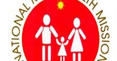 NRHM National Health Mission Assam Recruitment 2018-2019: 970 Staff ...