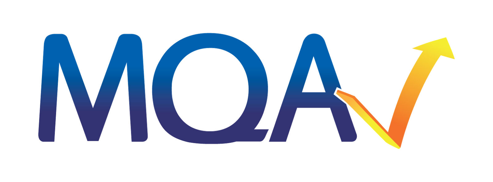 MQA fue reconocida por SAP como mejor partner de la región ...