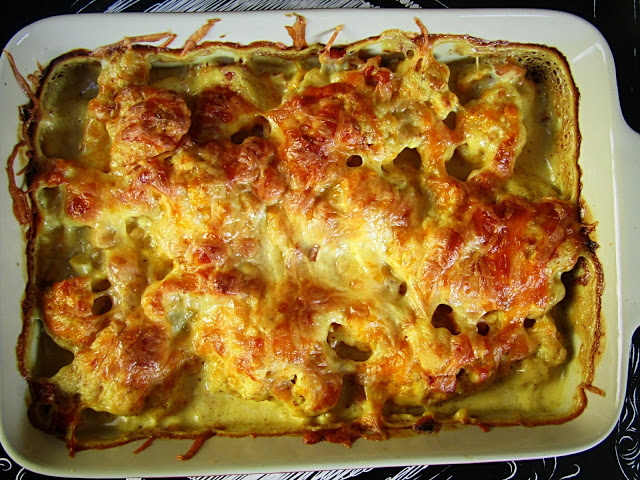 For The Love Of Banting: Banting Friendly Heba Pap Recipes