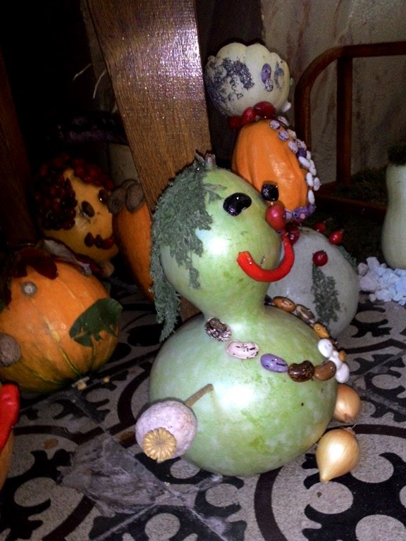 Letitia svetu: Aj dnes bola v Novej Bani Roľnícka nedeľa.