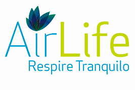 Purificación de Aire AIRLIFE México: ¿Qué es AIR LIFE