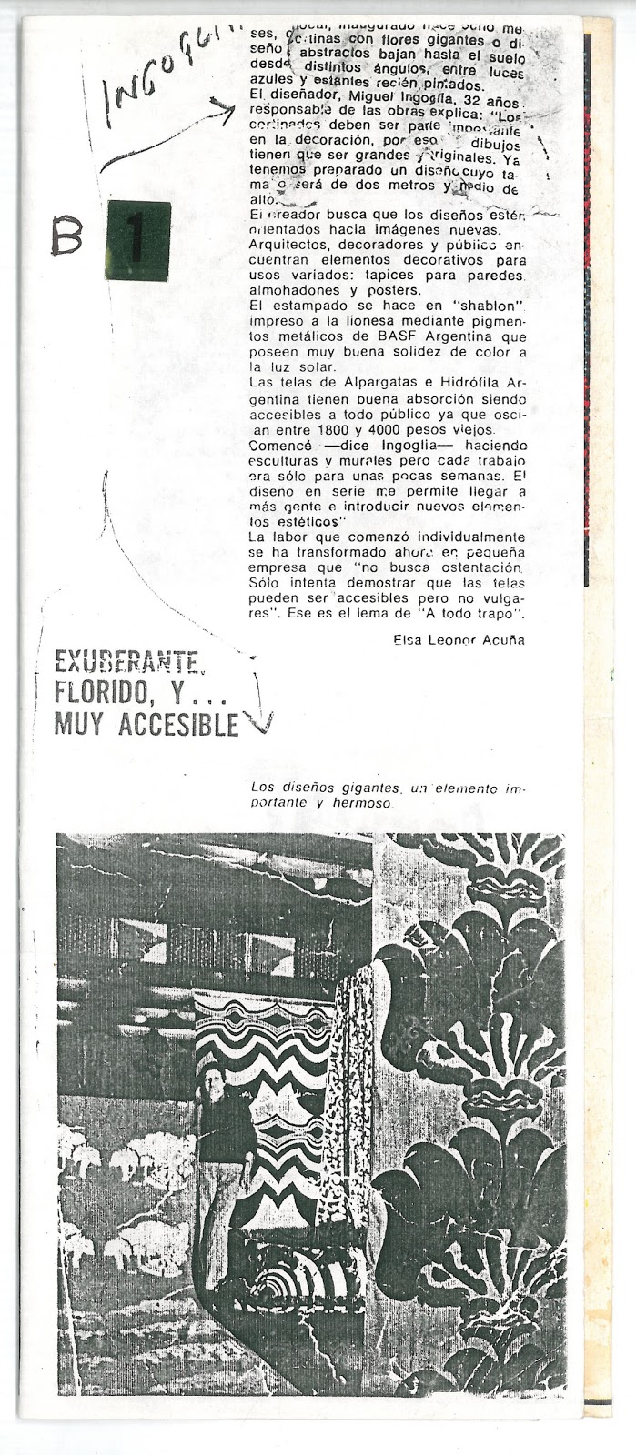 Miguel Ingoglia Arte