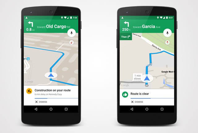Google Maps ETA Sharing Comes to iOS, Third-party Apps - Brand Icon ...