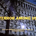 Cool Ass Cinema: TV Movie Terror: Terror Among Us (1981) review
