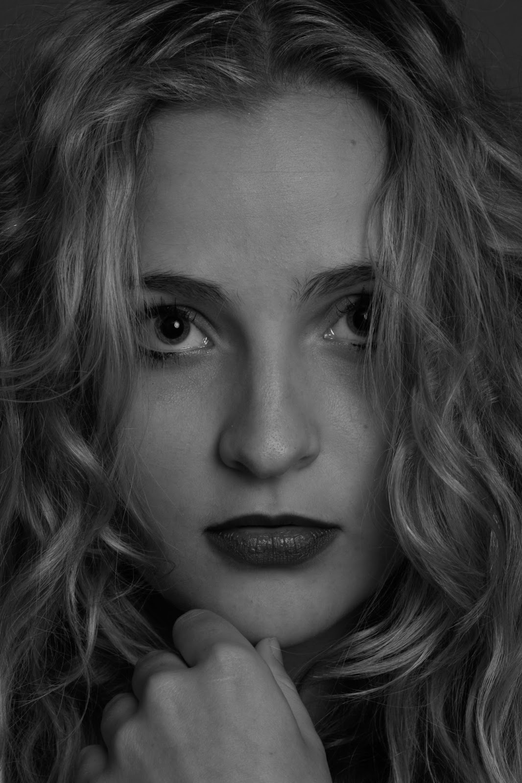 Emma Smith Photography