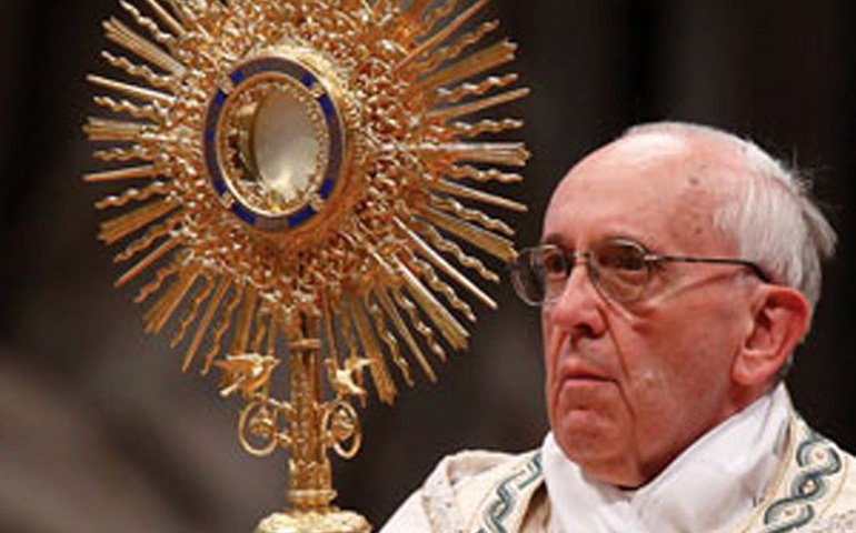 MISIÓN SIN FRONTERAS...................... MISSION WITHOUT BORDERS................ : «OREMOS POR ...