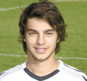 SohoMeetsSolo: February 2012