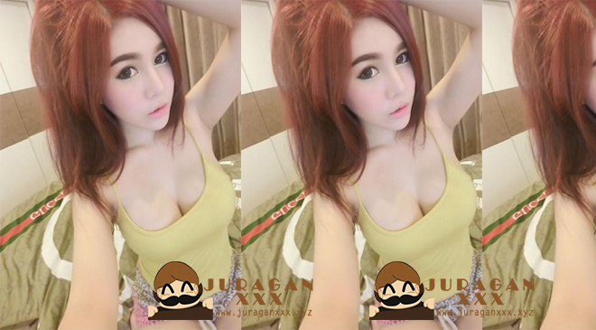 Juragan Gacor | Cara Menang MAXWIN ZEUS