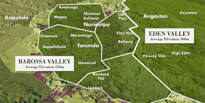 thehedonista: April 2013