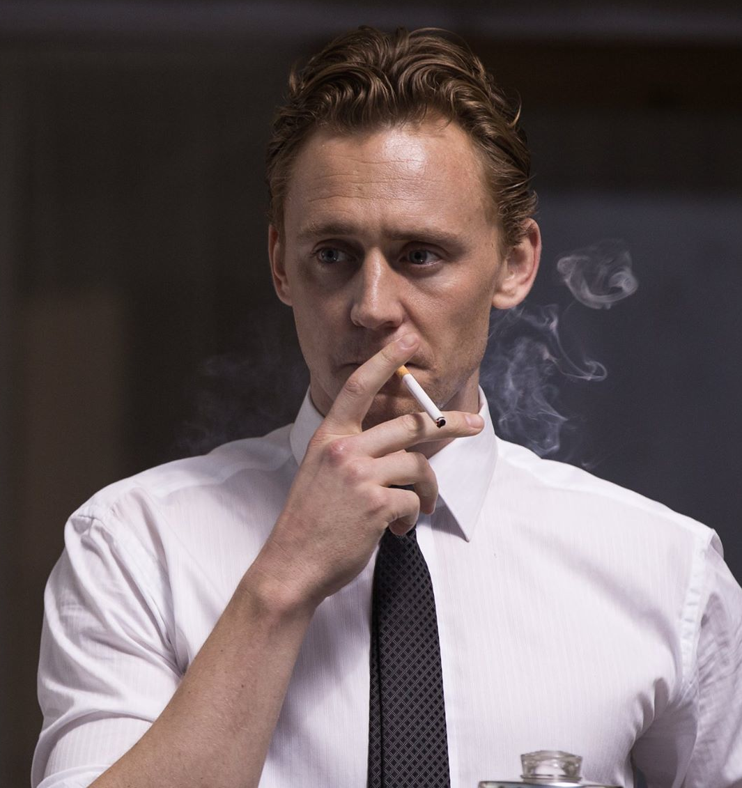 my new plaid pants: I Quit Smoking Eight Years Ago Today