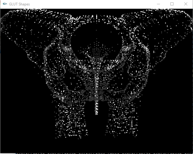 Graphics Game Development And Digital Art Object Model Loader In C Using Opengl
