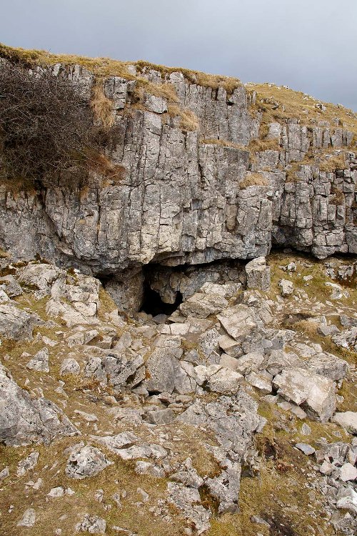 Sas' World Of Adventure: September 2012