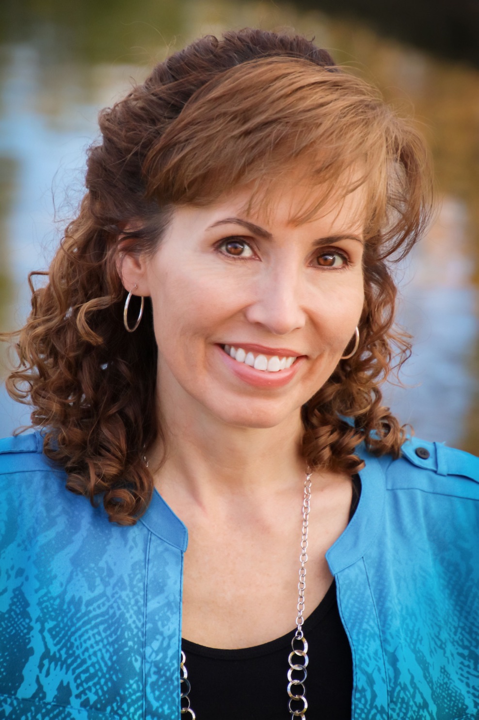 Recensio: Lisa Wingate - Libellenschwestern