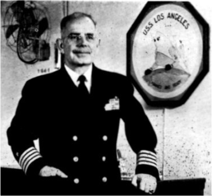 Tangled Roots and Trees: December 2014