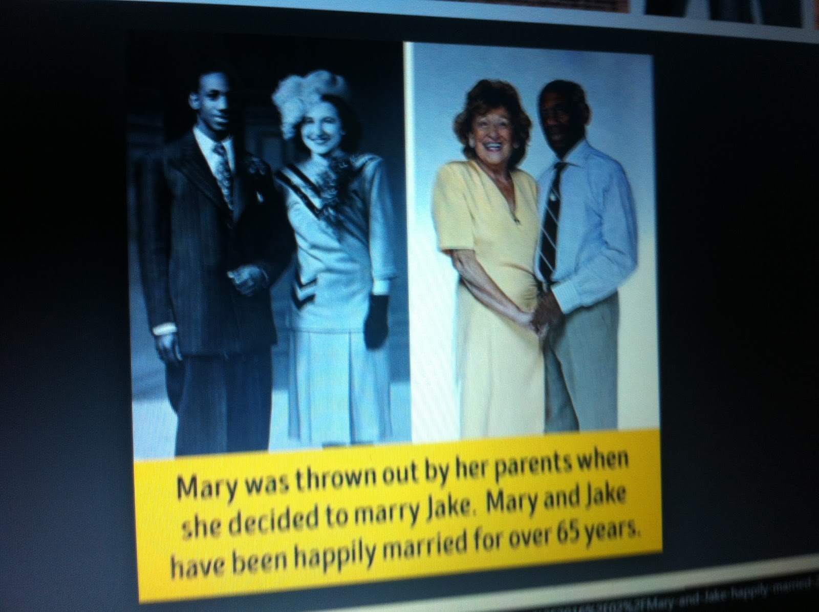 THE BLACK SOCIAL HISTORY:: BLACK SOCIAL HISTORY - AFRO-BRITISH " JAKE ...