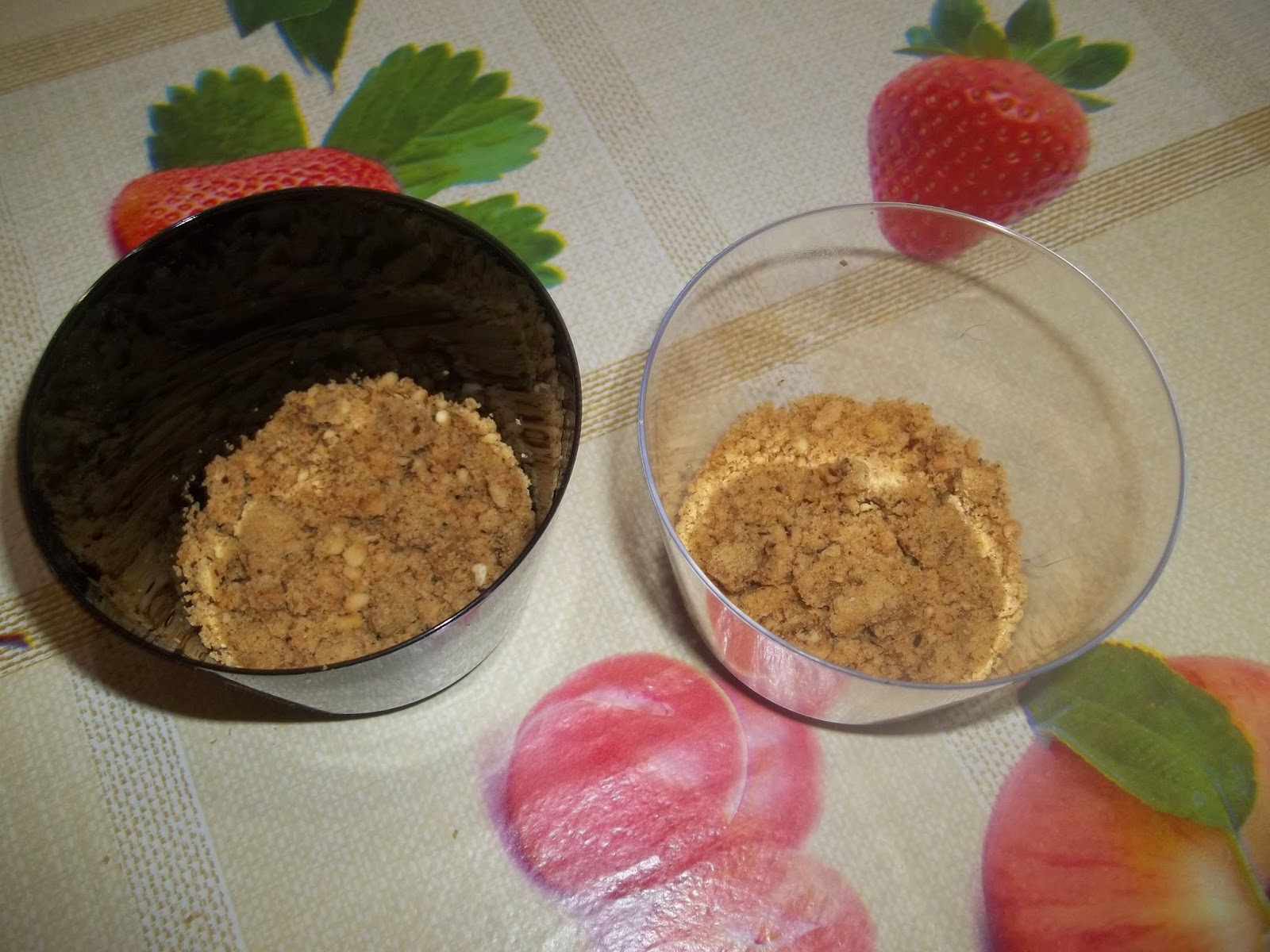 UNA FANTASTICA EMOZIONE......: CESARIN ARMONIA DI SAPORI