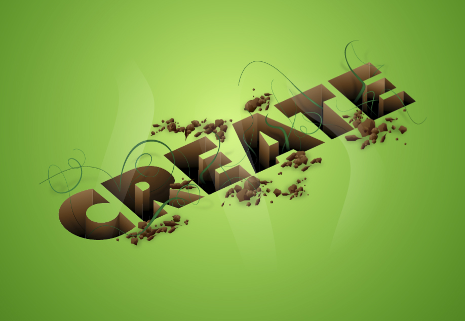 Elements of visual language & Principles of art and design: ART AS ...