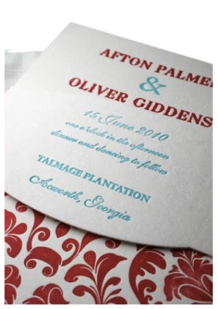 504 Main by Holly Lefevre: Learning About DIY Letterpress