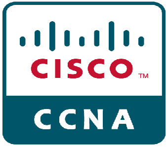 Cours CISCO CCNA 1-2-3-4 version 4 Français | Professional technology