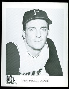 The Green Weenie: 7/1: Gunner's B-Day; Woodie Faces Minimum; Bucs Open ...