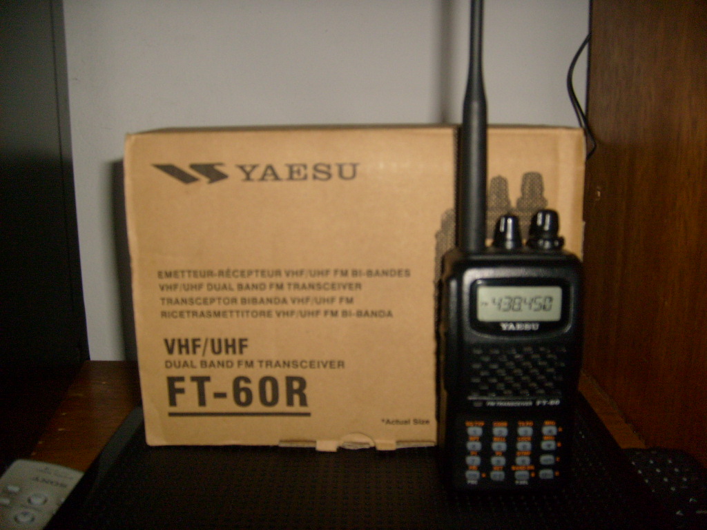 Adriano Pu2 Onf Nosso Blog Sobre Radio Amador e Radio Comunitaria De Sp ...