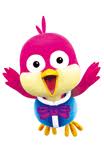 Pororo video