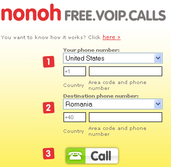 top-voip-services.CoM: Nonoh