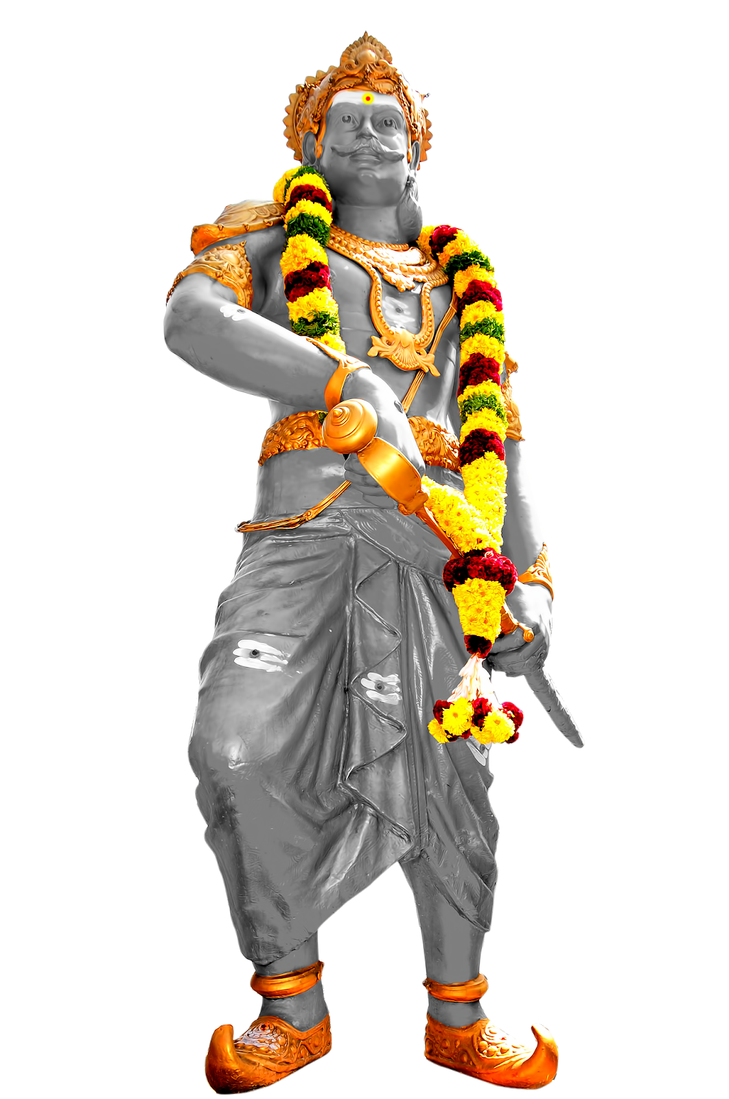 Mutharayar ( முத்தரையர் )muthuraja HD PNG images singathambi