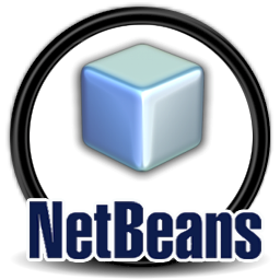 Conhecimento é Liberdade - Blog do Hildo: Março 2013