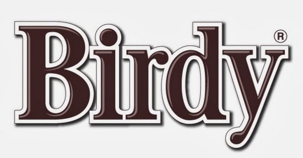 IMC View: Birdy