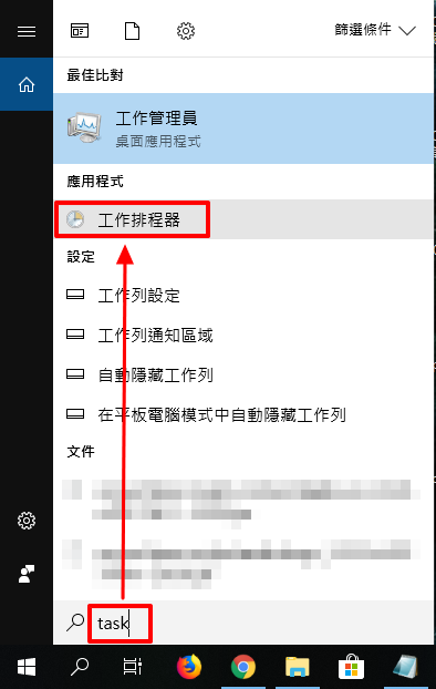 放棄思考: Eclipse 上使用 Java DB ( Apache Derby ) (PART 2 / 3 ) 放棄思考: Eclipse 上使用 Java DB ( Apache Derby ) (PART 2 / 3 )
