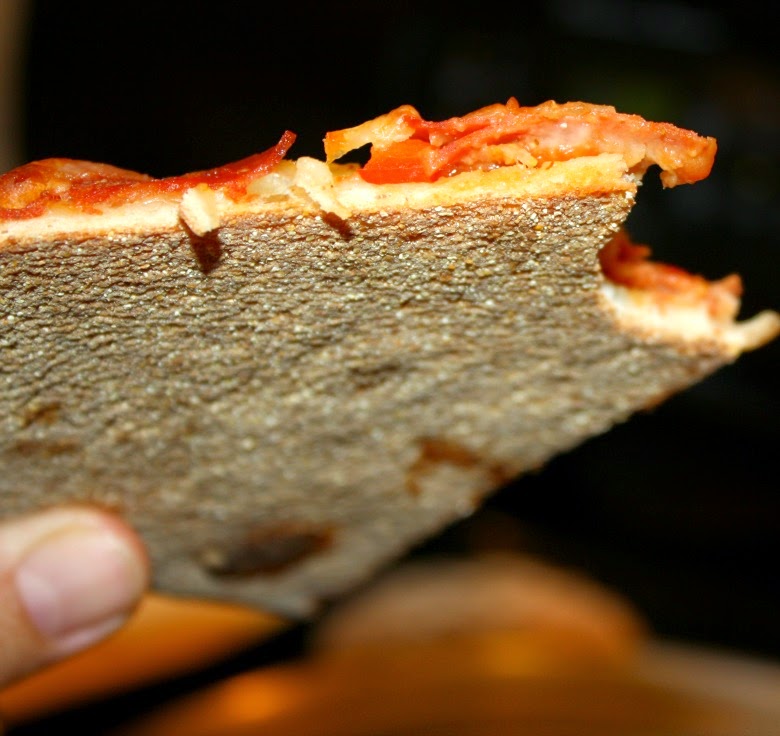 How to Make Artisan Pizza at Home | Making Life Blissful