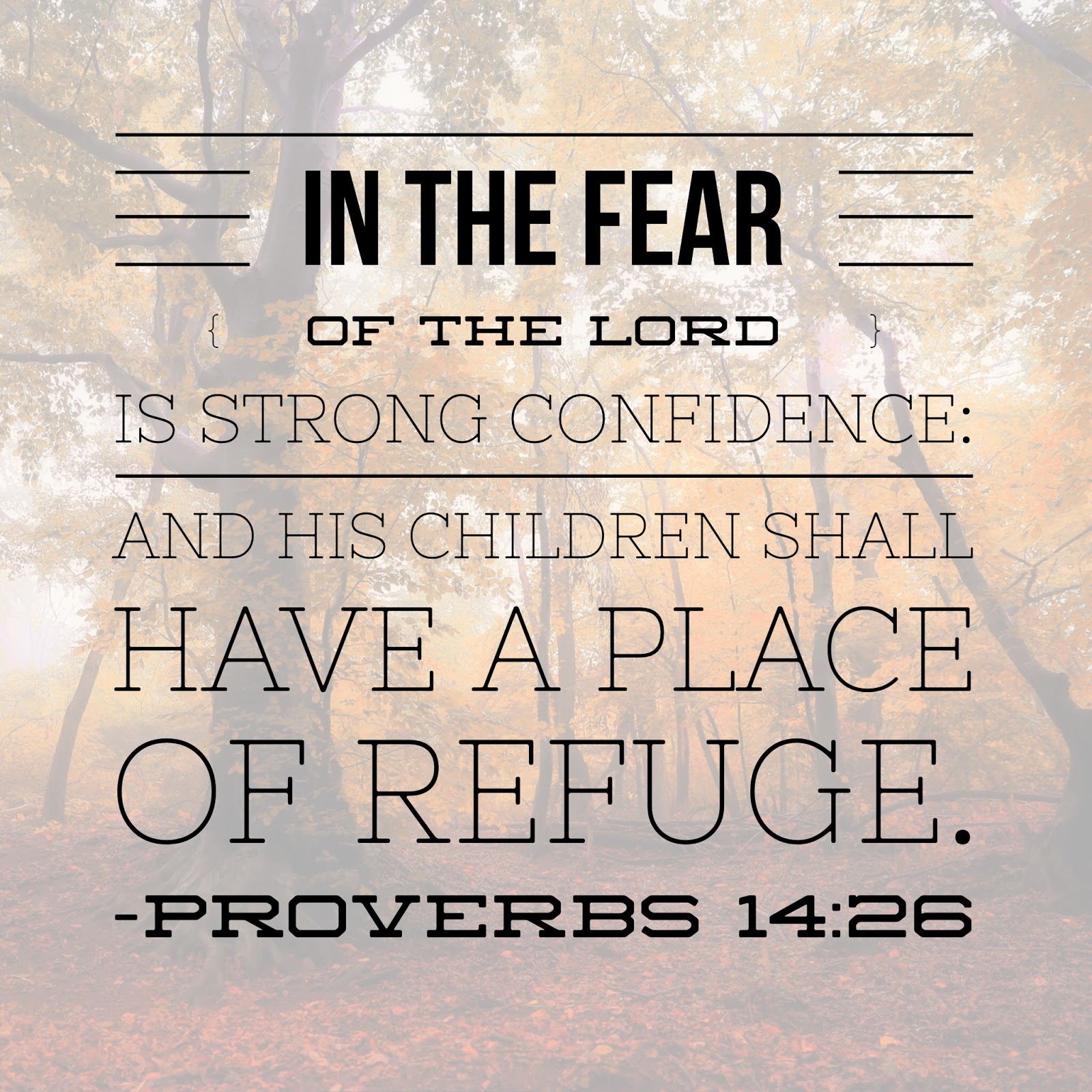 With a Joyful Noise: Scripture Graphics #101