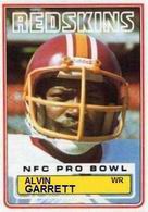 Howard Cosell - 'Little Monkey' Comments, Facts and Video Clips