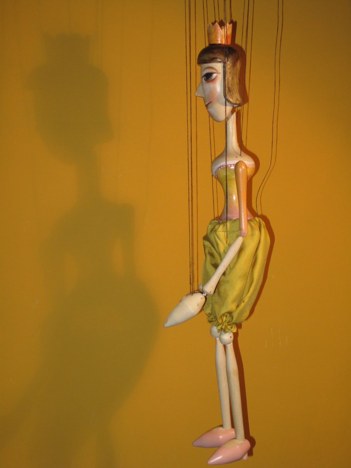 Aula de Educación Especial del Mamés: ¿QUÉ DIFERENCIA HAY ENTRE ...