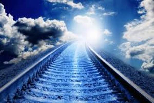 Nikmatnya Melihat Wajah Allah di Surga - KEDAMAIAN ISLAM