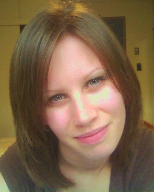 Jessica Groth's Instagram, Twitter & Facebook on IDCrawl