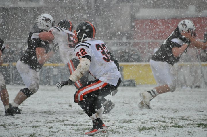 SoSportz: 2011-02-13