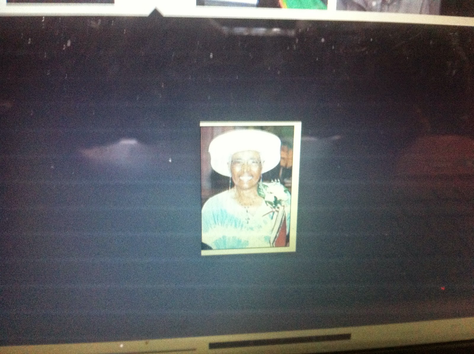 THE BLACK SOCIAL HISTORY:: BLACK SOCIAL HISTORY : AFRICAN AMERICAN ...