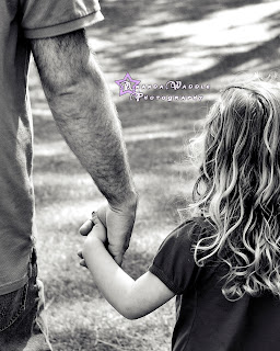 Amanda Waddle Photography: Sweet moments