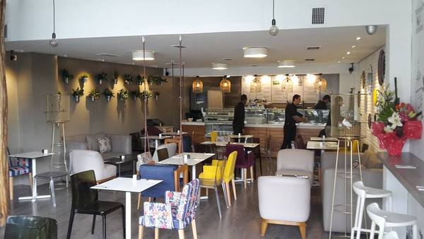 Ansamble Maroc: Leader des entreprises de la restauration collective