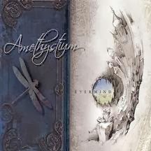 musica new age : AMETHYSTIUM