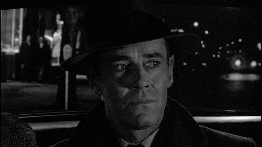 Review older films here: 1979 and earlier | Page 124 | AVS Forum