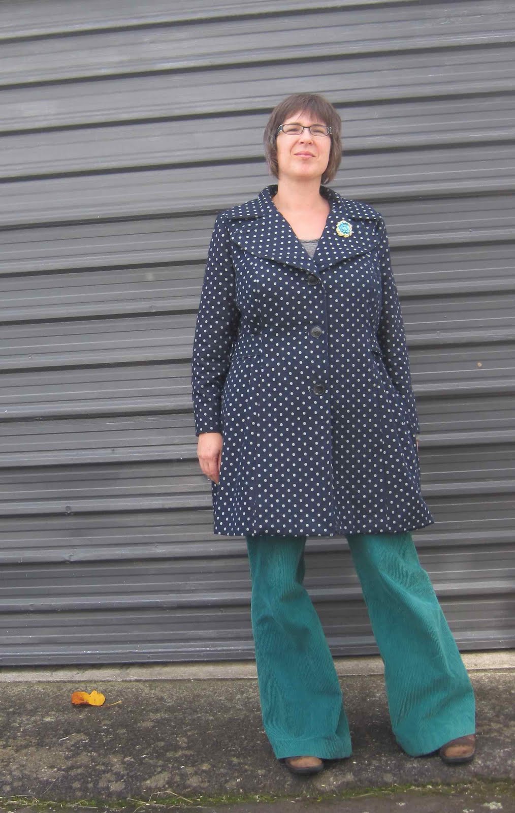 Search Sewing Reviews for Patterns, Sewing Machines, Sergers, Notions ...