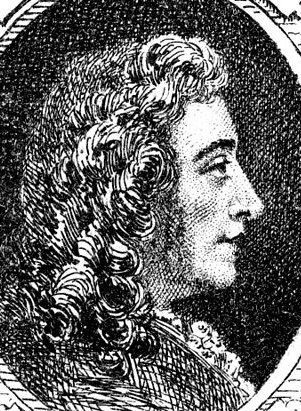 Alessandro Stradella – violinist and composer | Italy On This Day